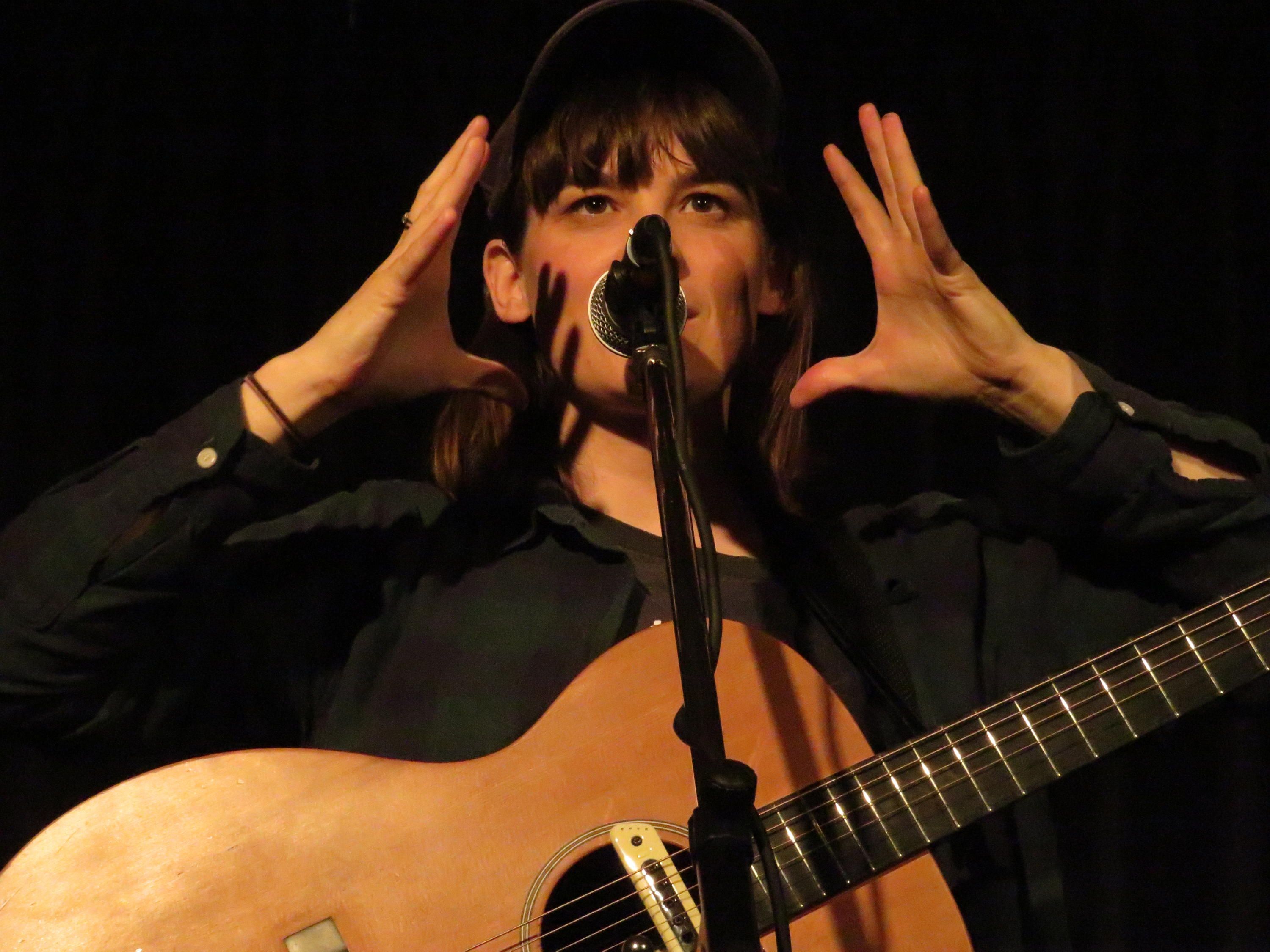 How Getting Help Can Work | The Big Idea